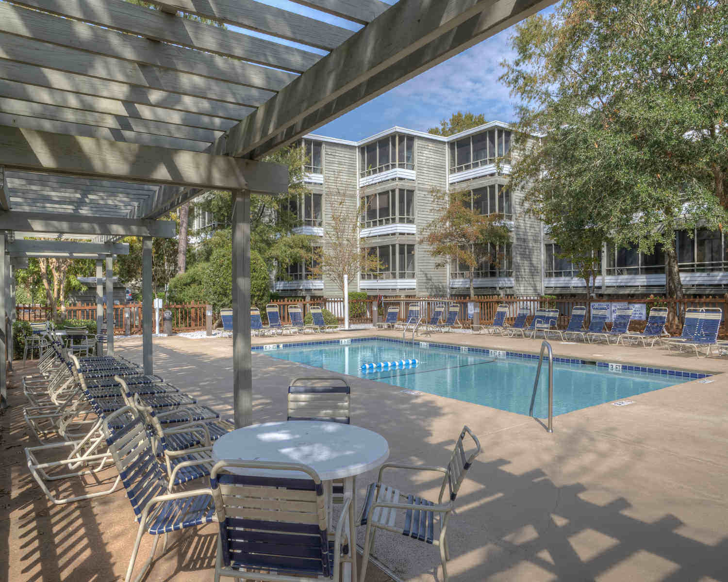 Myrtle Beach Winter Rentals | Condo Rentals for Snowbirds